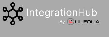 Integrationhub
